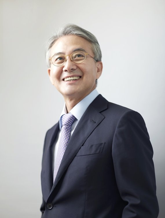 BGF, CU 브랜드 10주년..."앞으로 10년도 좋은 친구로" - 파이낸셜뉴스