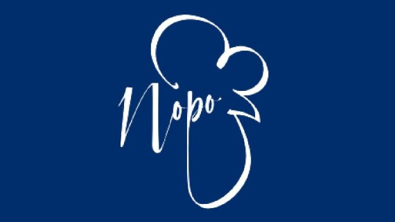 핀란드산 친환경 닭고기 'NOPO' 국내 론칭…"닭 날개·발 판매 시작" - 파이낸셜뉴스