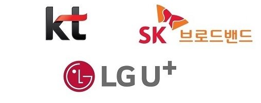 KT·SKB·LGU+ 뭉쳤다…IPTV 콘텐츠 공동 수급위해 3000억 투자 - 파이낸셜뉴스