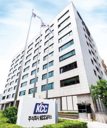 KCC글라스 2Q 영업익 368억원 전년比 25%↓…"원부자잿값 상승" - 파이낸셜뉴스