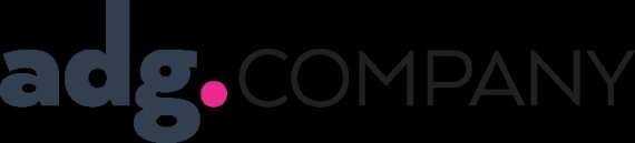 이경규 소속 '앵그리독스→adg컴퍼니'로 사명 변경 - 파이낸셜뉴스