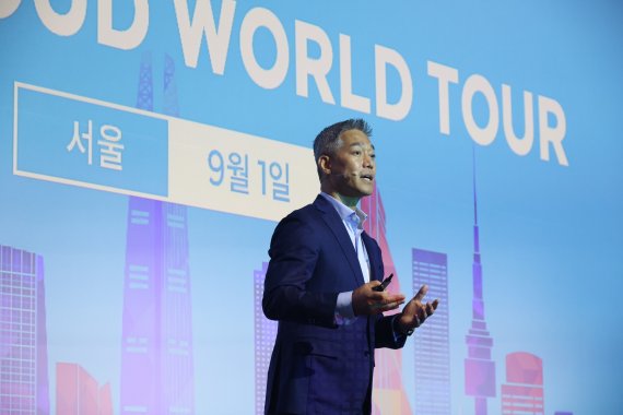 스노우플레이크 연례 데이터 드라이버 어워드 수상자 발표 파이낸셜뉴스