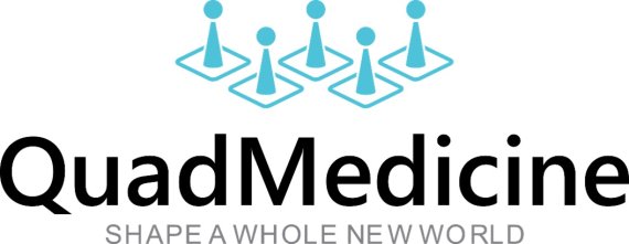 쿼드메디슨, GVGH와 백신 공동연구 협약 체결 - 파이낸셜뉴스