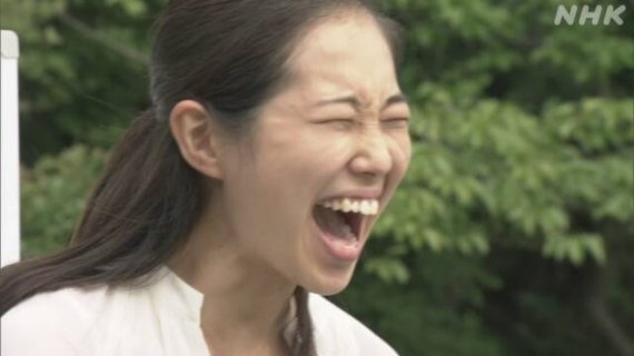 日코로나 규제 완화에 '양배추밭 사랑 고백', '큰소리 콘테스트' 등 활기 - 파이낸셜뉴스