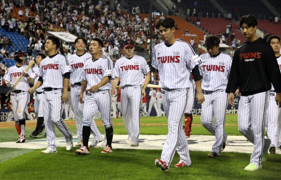 SSG·LG 혈투 끝에 2-2 무승부…KIA 3연패 탈출(종합) - 파이낸셜뉴스