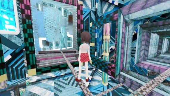 3D SNS 아들러, 18억 투자유치…아기상어 명화프로젝트[중기소식] - 파이낸셜뉴스