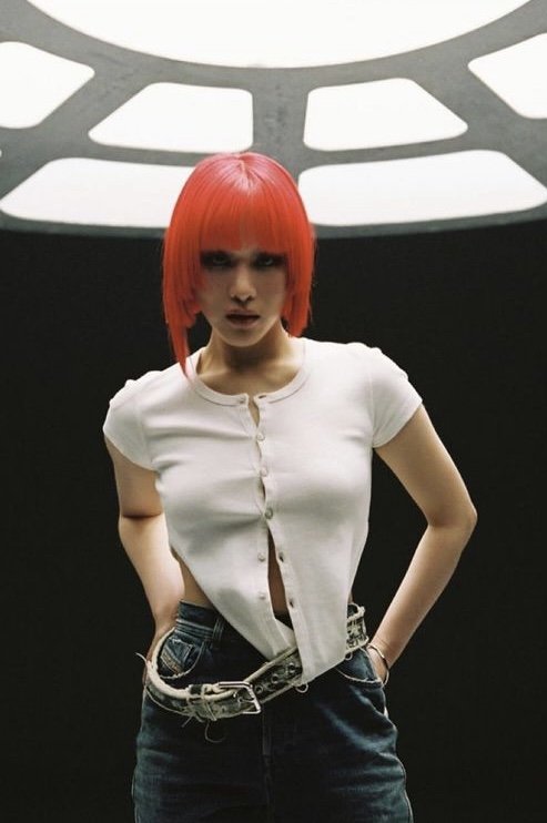 대만 싱어송라이터 9m88, 수민(SUMIN)과 협업…'슬립워킹' - 파이낸셜뉴스