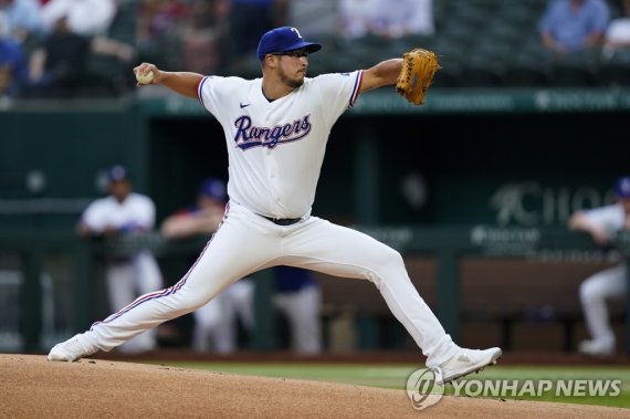 '한국계 빅리거' 더닝, 고관절 수술 예정…WBC 출전 불발 - 파이낸셜뉴스