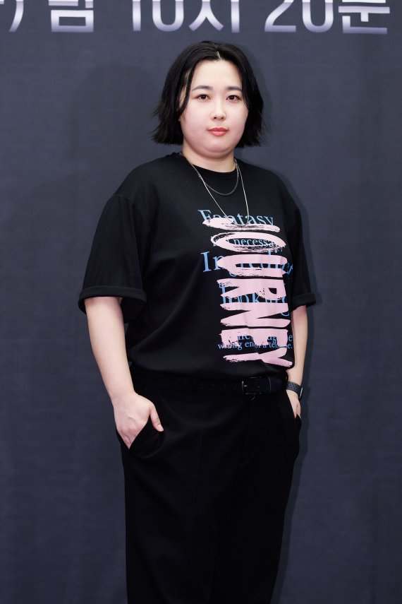 '스맨파' PD "백업 미션 댄서들 날 선 반응 예상못해…눈물까지" [N인터뷰]② - 파이낸셜뉴스