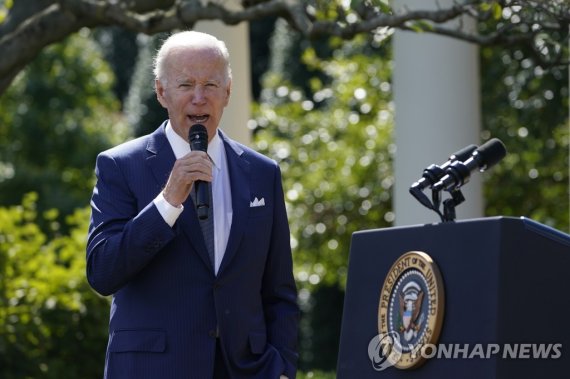 美 백악관 "바이든, OPEC 감산 주도 사우디와의 관계 재검토" - 파이낸셜뉴스