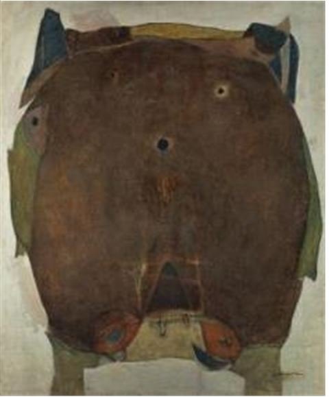 경매시장도 찬바람 서울옥션·케이옥션 10월 경매 주목 파이낸셜뉴스
