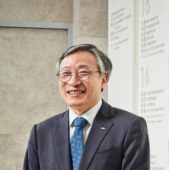 광주테크노파크 원장에 김영집 전 지스트 부총장 선임 파이낸셜뉴스