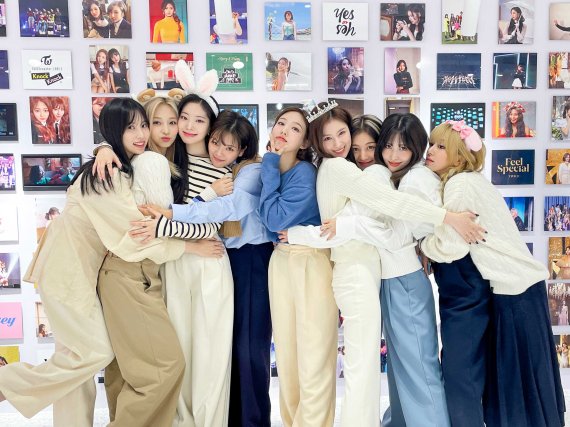 3분기 최대 실적..."JYP가 또 JYP했다" - 파이낸셜뉴스