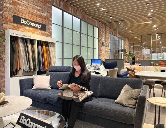 [대구소식]신세계백화점 '어그(UGG)' 겨울 신발 판매 등 - 파이낸셜뉴스