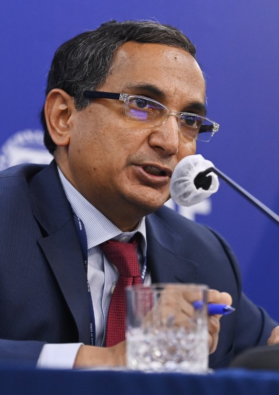 "한은, 통화긴축으로 인플레 정면 대응해야"…IMF의 조언 - 파이낸셜뉴스