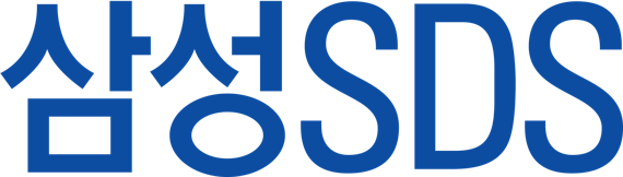 삼성SDS, 3Q 매출 4.1조..전년比 24.2%↑ - 파이낸셜뉴스