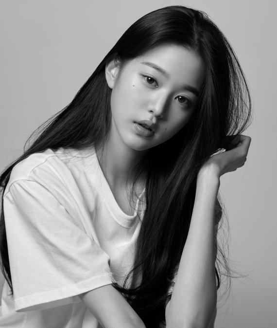 장원영 '2022 AAA' 2년연속 진행…믿고 보는 MC - 파이낸셜뉴스