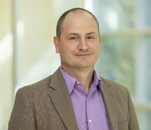 SK팜테코, 獨서 CDMO 수주전 벌인다 "올해 연매출 1조원 돌파" - 파이낸셜뉴스