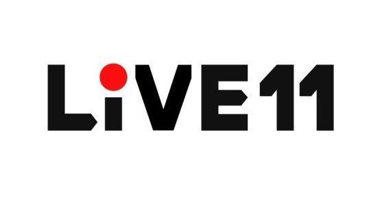 11번가, 유튜브 쇼핑 강화…인기 크리에이터와 콜라보 - 파이낸셜뉴스