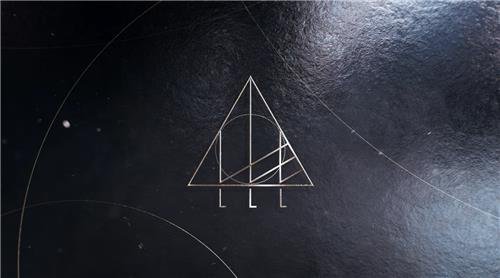 엔씨소프트, SF 슈팅게임 신작 'LLL' 공개 - 파이낸셜뉴스