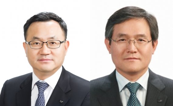 LS그룹, '조직안정·성과주의' 임원인사…'3세' 구본규·구동휘 승진 - 파이낸셜뉴스