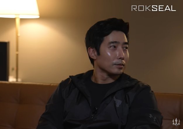 이근 "양아치는 평생 스트레스 받아야"…'성추행' 2천만원 배상 부인 - 파이낸셜뉴스