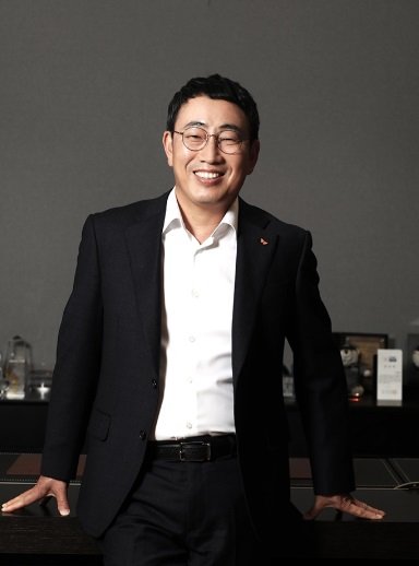[속보] 유영상 SKT 대표, SKB CEO 겸직…"시너지 극대화" - 파이낸셜뉴스