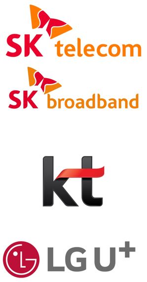 "대국민 안전의식 제고"…통신4사-고용노동부 힘 합친다 - 파이낸셜뉴스