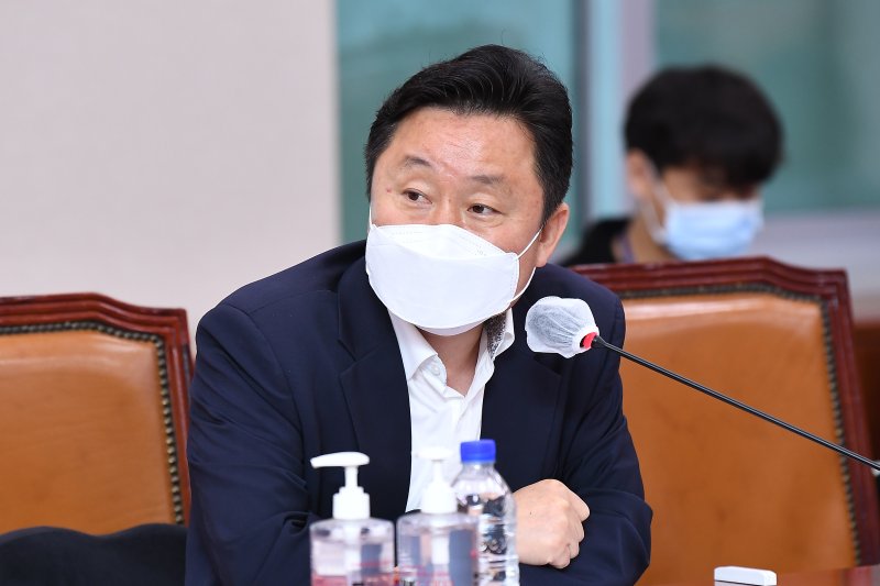 野 안전운임제 3년 연장법 국토위 소위 단독처리…국민에 도리 파이낸셜뉴스