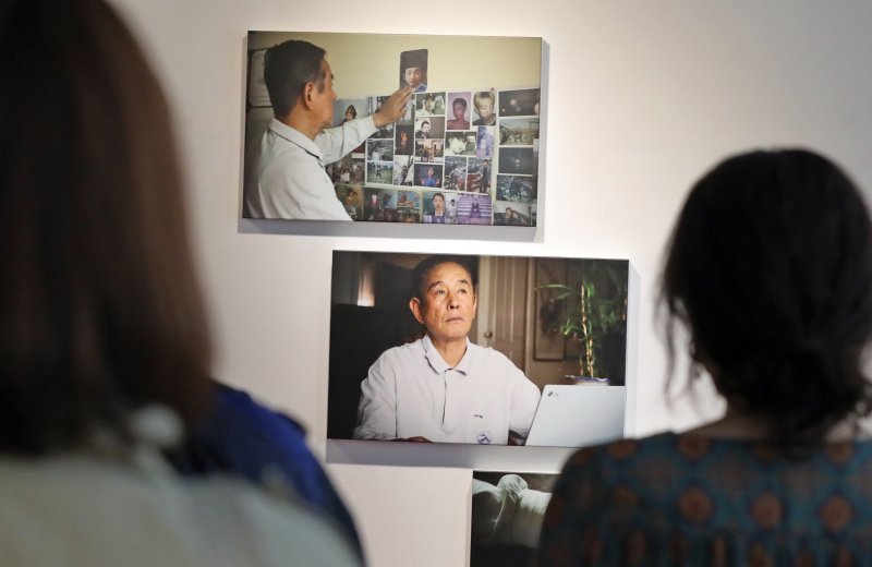 장기기증자 추모·예우 강화장기조직기증원에 사업 위탁 명문화 파이낸셜뉴스