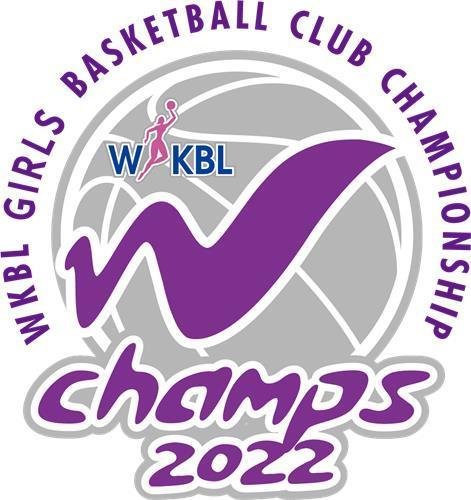 WKBL 유소녀 농구클럽 최강전 마무리…우리은행 3개 종별 모두 우승 - 파이낸셜뉴스