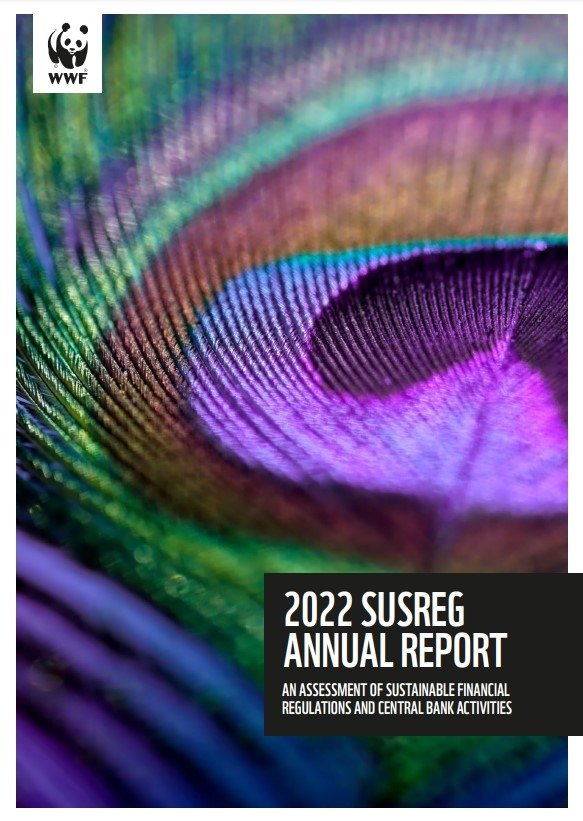 "한국 지속가능금융 약진…권고에 그쳐 한계 드러내" - 파이낸셜뉴스