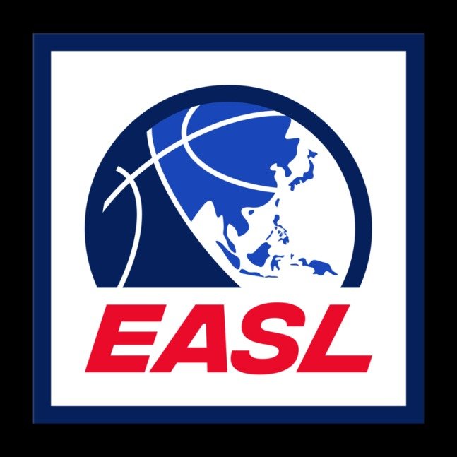 동아시아 프로농구 최강 가리는 EASL, 시리즈C 라운드 투자 유치 - 파이낸셜뉴스