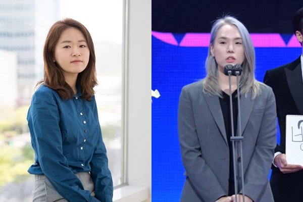 '환승연애' 이진주PD JTBC 이적…방글이 PD는 CJ로 - 파이낸셜뉴스