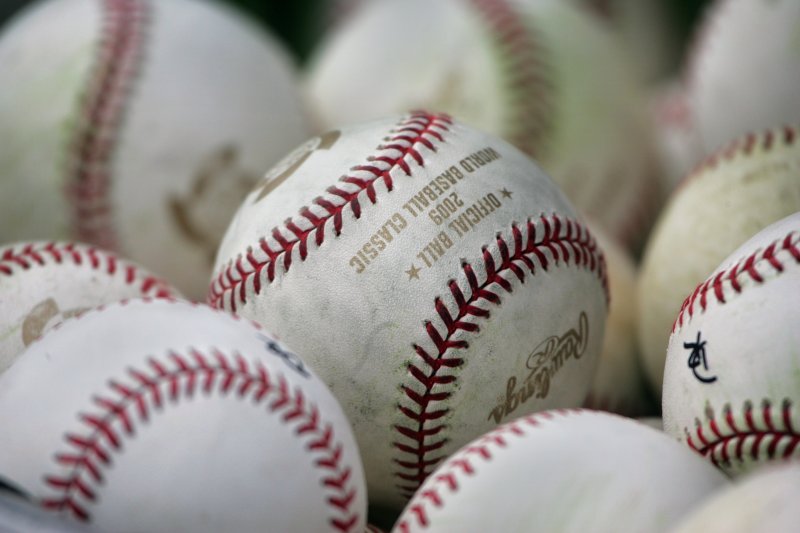 '미끄럼 주의보'…KBO와 다른 WBC 공인구, 차이는 - 파이낸셜뉴스