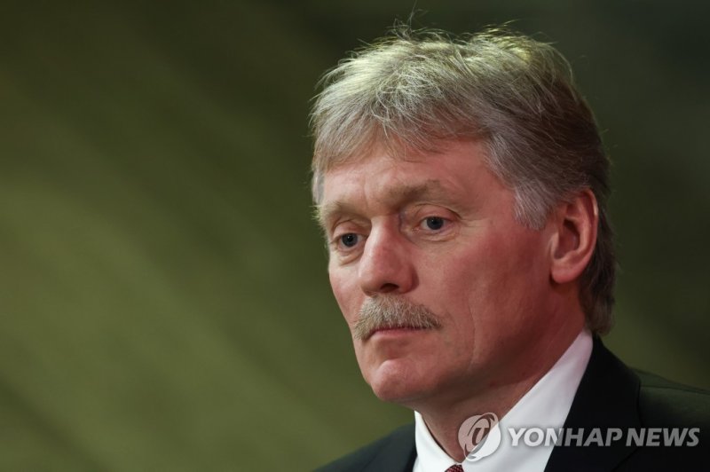 러, '크림반도 공격 지지' 美 입장에 "긴장 유발 주범" 비난 - 파이낸셜뉴스