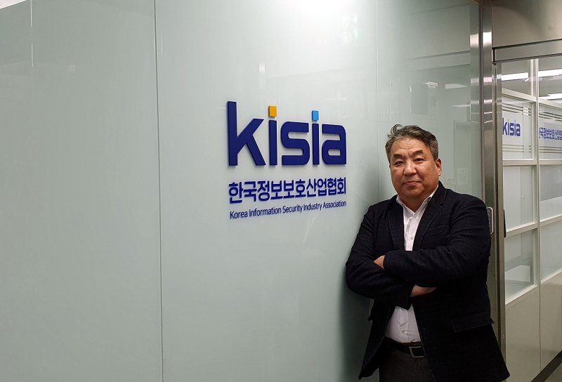 대형 해킹사고 빈번한데 경쟁 사라진 보안산업?…"낡은 인증제 혁파해야" - 파이낸셜뉴스