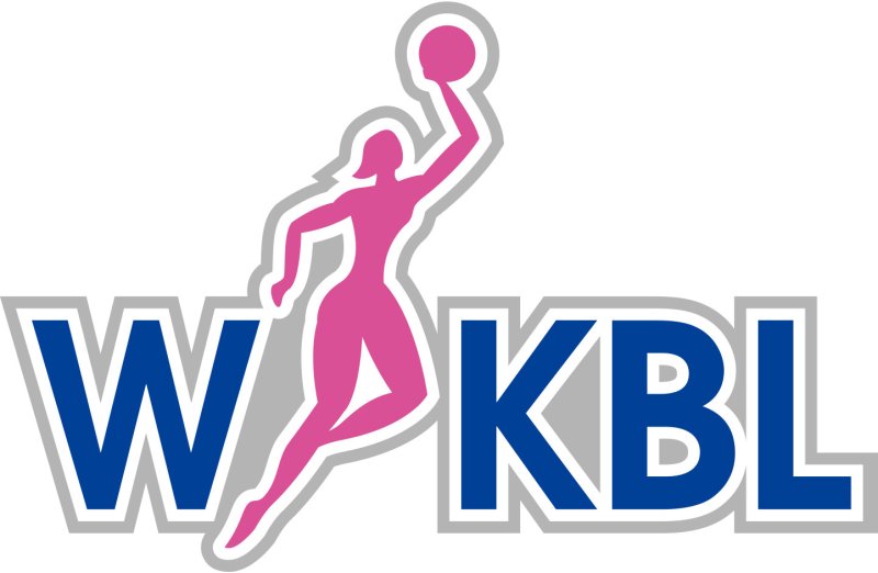 WKBL, 전문가와 함께하는 농구교실 참여 지도자 모집 - 파이낸셜뉴스
