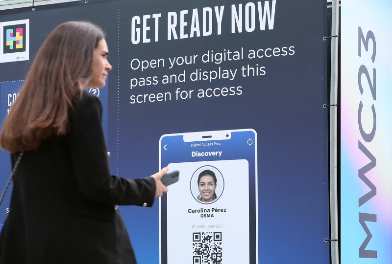 [MWC2023]AI·6G·로봇 등 '신기술 올림픽' 열린다…망사용료도 논의 - 파이낸셜뉴스