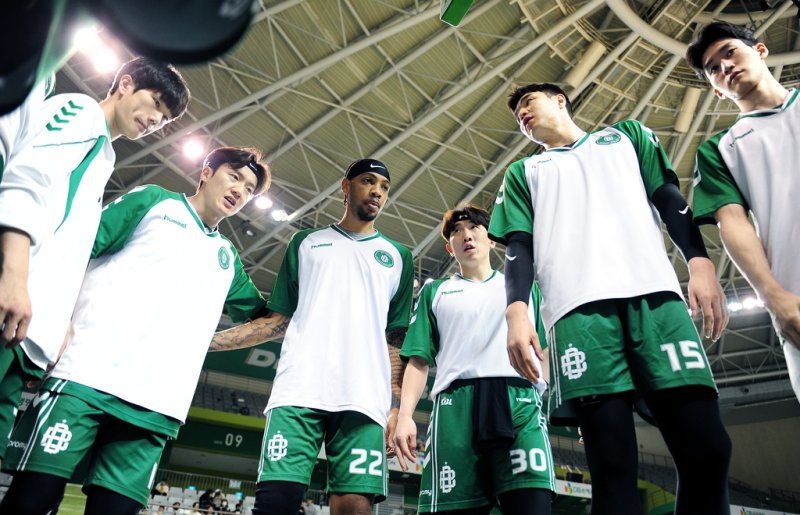 [프로농구전망대] 2월 6전 전패 DB, 3월에 반격할 수 있을까 - 파이낸셜뉴스