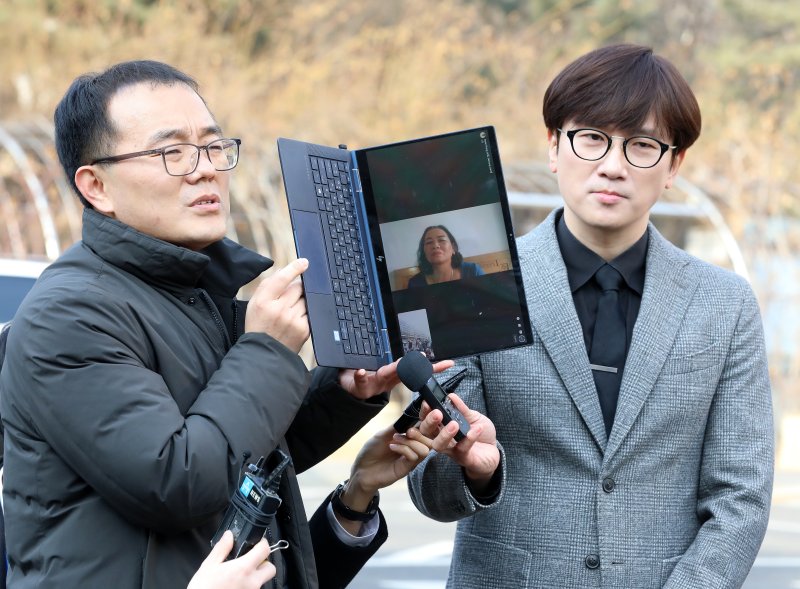 정부 베트남전 한국군 민간인 학살 배상 판결에 항소 종합 파이낸셜뉴스