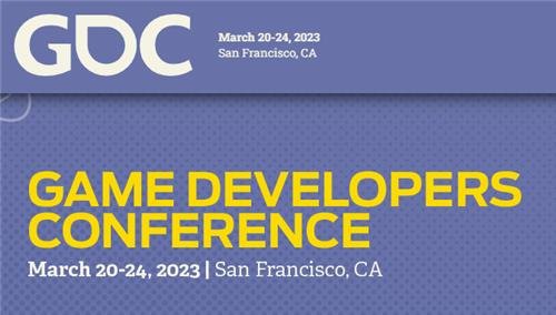 GDC 2023 개막…블록체인으로 세계시장 노크하는 K-게임 - 파이낸셜뉴스