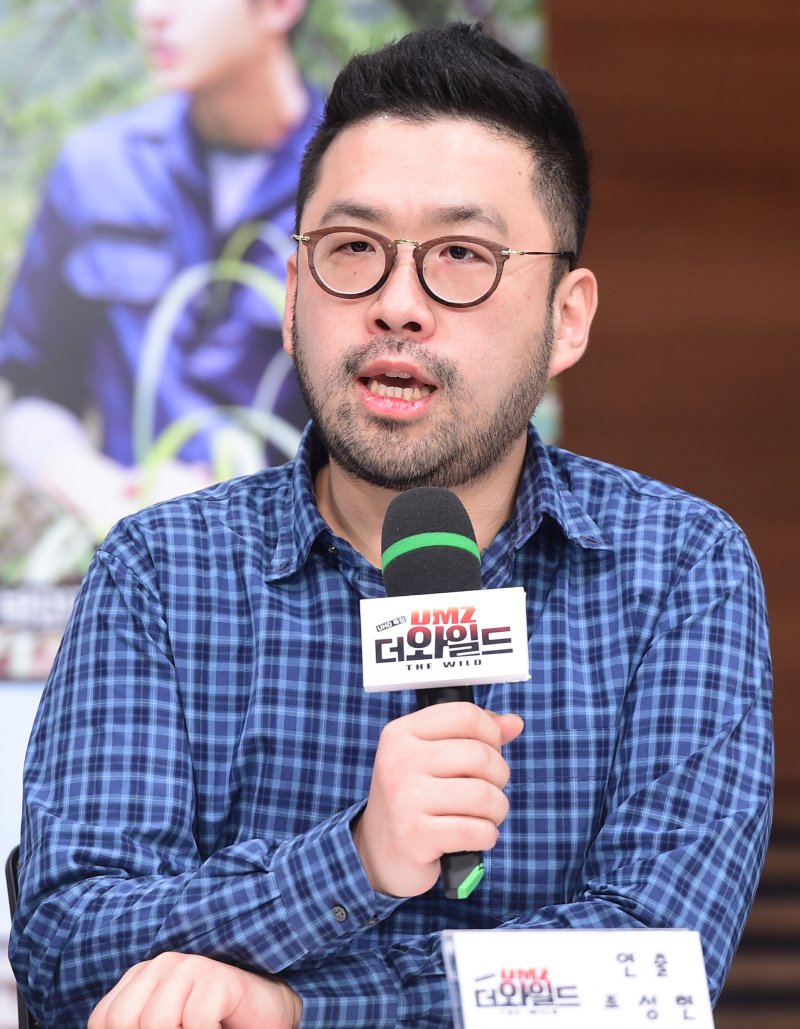 '나는 신이다' PD "MBC에 JMS 누군가 있다…철통보안 가편집본도 유출" - 파이낸셜뉴스