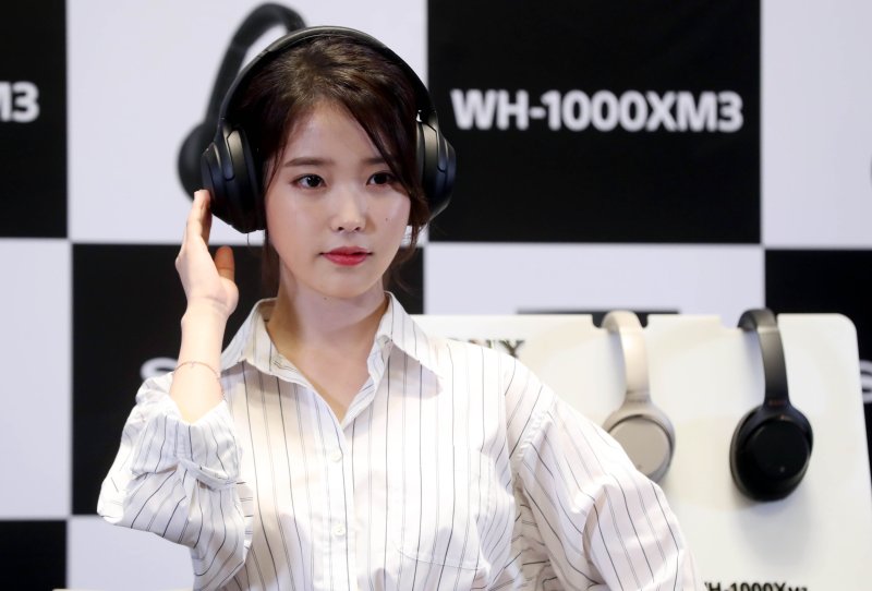 아무tech 귓속의 평화 만드는 노이즈 캔슬링이어폰부터 자동차까지 파이낸셜뉴스