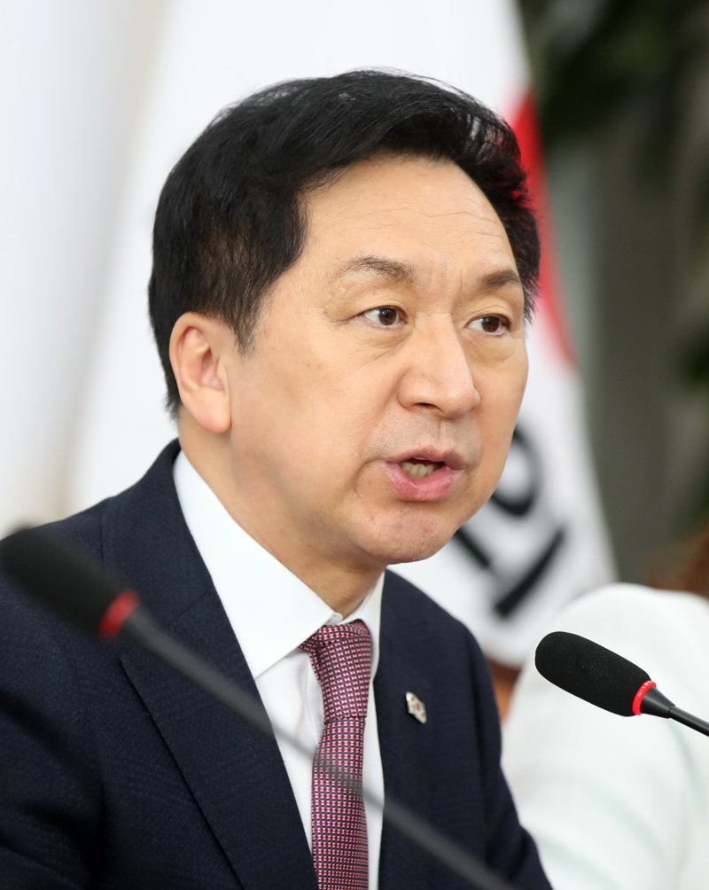 국민의힘 "'검수완박' 이유 있었다…이정근 파일, 향후 도화선"(종합) - 파이낸셜뉴스