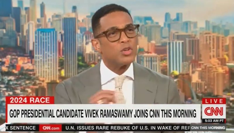 여성 전성기 40대까지 발언한 美 Cnn 유명 앵커 해고 파이낸셜뉴스