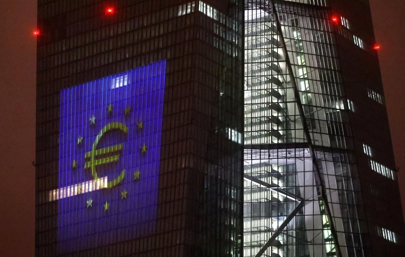 IMF "ECB, 내년 여름까지 금리 인상해야 물가 잡는다" - 파이낸셜뉴스