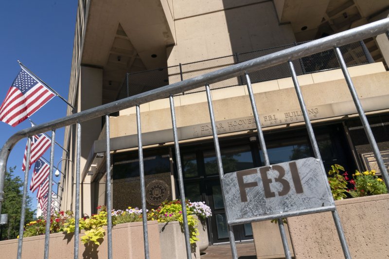 미 FBI, 러 FSB 대표 해킹 프로그램 파괴했다 - 파이낸셜뉴스
