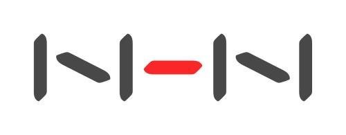 NHN, 1분기 영업익 191억원…작년 동기대비 23.1％ 올라(종합2보) - 파이낸셜뉴스