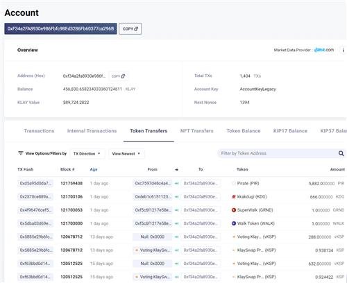 위믹스·마브렉스·젬허브…김남국 투자한 P2E게임코인이 뭐길래 - 파이낸셜뉴스